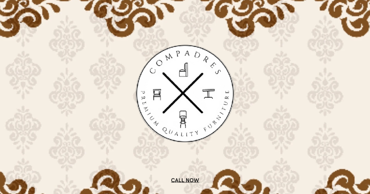 Compadres Furniture Store